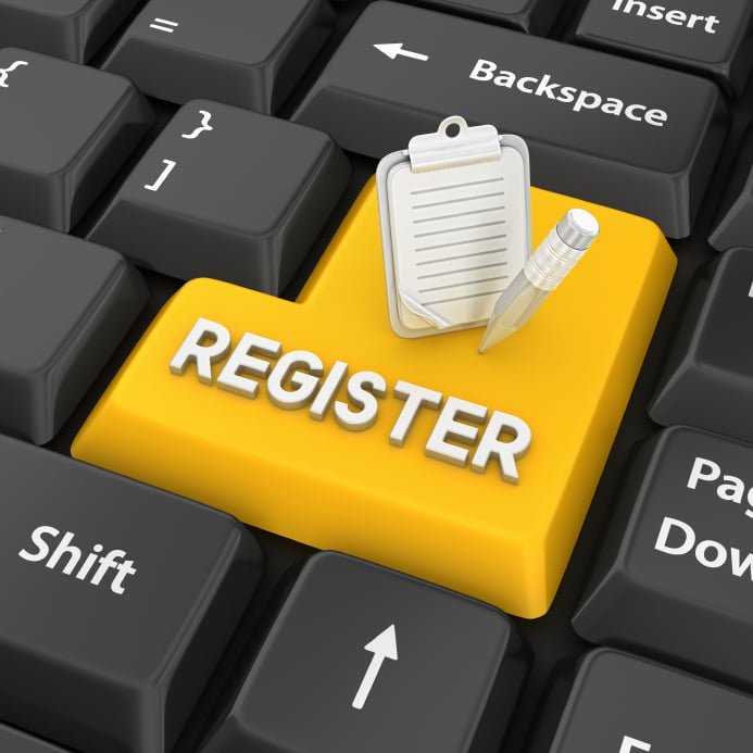Prevent User Registration From Specific Domain in WordPress